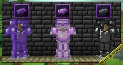 Tinkers Complement Mod 1 12 2 Minecraft Pc