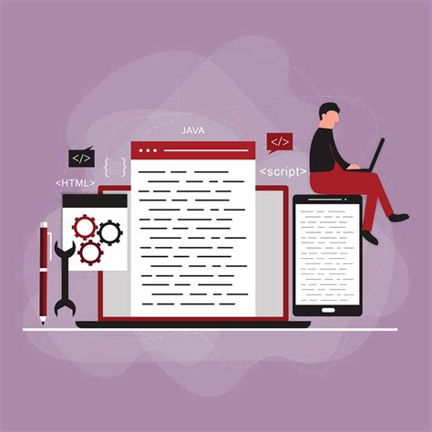 Por Que Usar A Linha De Comando