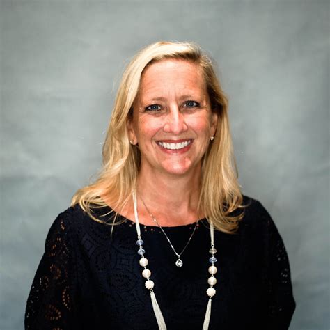 Welcome Interim Vice President Kate Ketterling Table Salt Ncu Blog