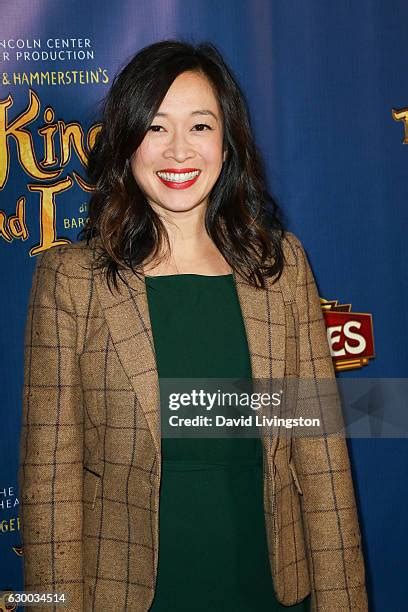 Camille Chen Photos And Premium High Res Pictures Getty Images