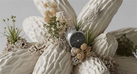 What Is The Significance Of The Difference Between The Footprint And Biocapacity → Learn