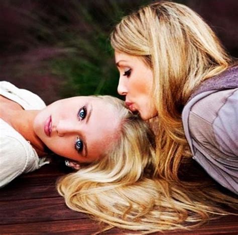 Savannah Labrant Picture