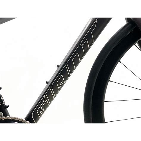 Giant ジャイアント ディファイアドバンスドプロ2 Defy Advanced Pro 2 Ultegra 油圧disc 2021年