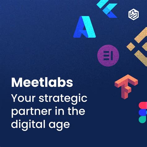 meetlabs on linkedin digitalinnovation meetlabs digitaltransformation blockchain…