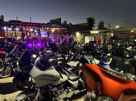 Knuckleheads Sidecar Memphis Tn