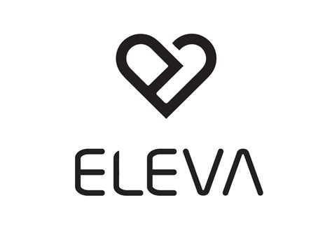 Eleva Hijab