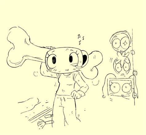 Discover 700 Cutecore Posters Ideas Paint Brush Drawing Cute