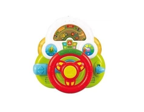 Pimpis ¡vamos De Paseo La Casa De Mamá