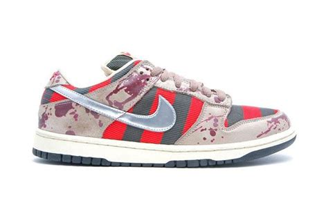 Five Of The Most Expensive Nike Sb Dunks Sneaker Freaker