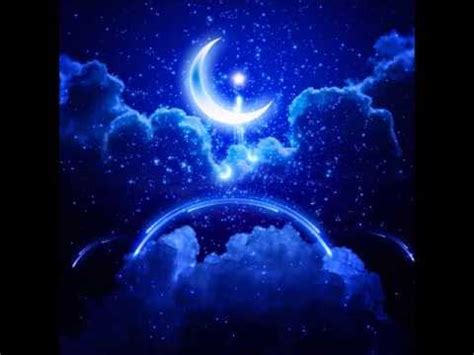 Deep Lucid Dreaming Sleep Music 8 Hours Relaxation Music Solfeggio