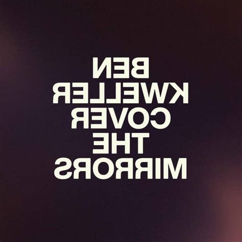 Ryan Patrick Hooper Midbrow