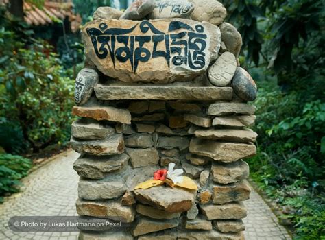 11 Classical Languages Of India Approved By The Govt Ipassio