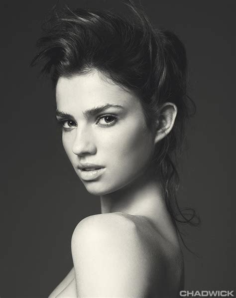 Nicole Harrison Picture