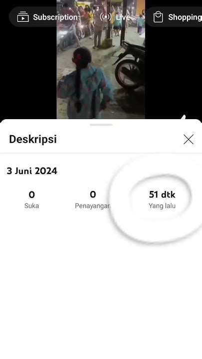 Kok Bisa Gitu Youtube