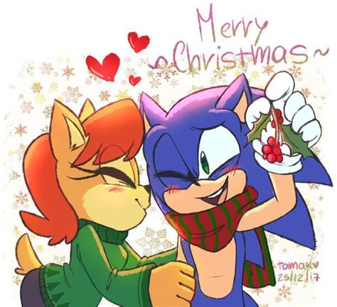 Sonic Cd Images Katie Sonic Katy Perry I Kissed A Girl Live Youtube