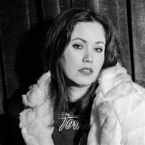 Lisa Krystina Concert And Tour History Concert Archives