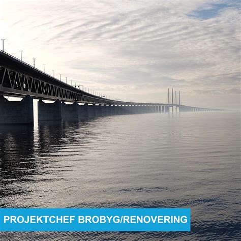 Patrick Born Posted On Linkedin