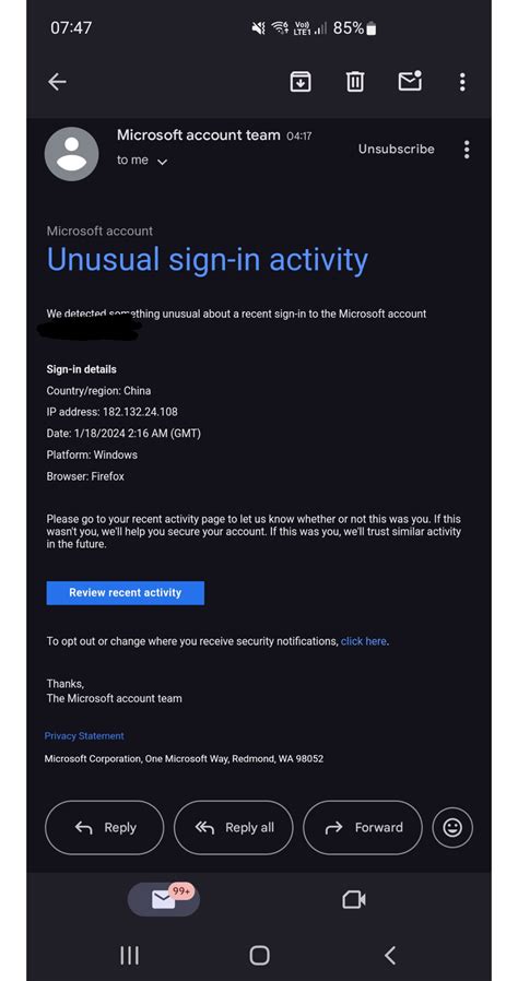 hackers ip address r hackers