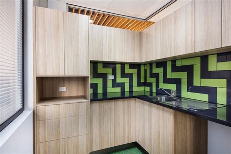 Demartini Edward Street Empire Furniture