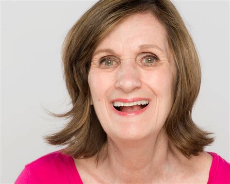 Pictures Of Prudence Wright Holmes