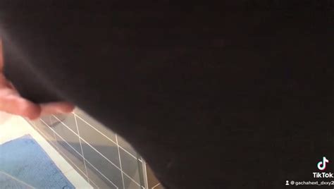 Messing And Wetting My Pants