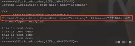 Springmvc—handleradapter—messageconverter消息转换器 Enmalvi