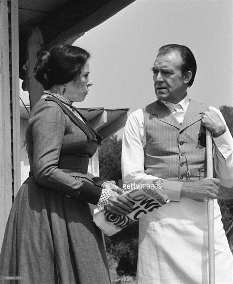 Pictures Of Scottie Macgregor