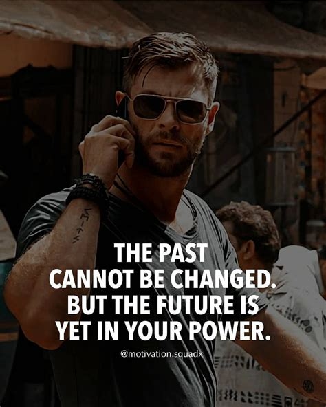 Rajesh Kanna Subramani Posted On Linkedin