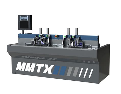 Mitered Cabinet Door Machine Cabinets Matttroy