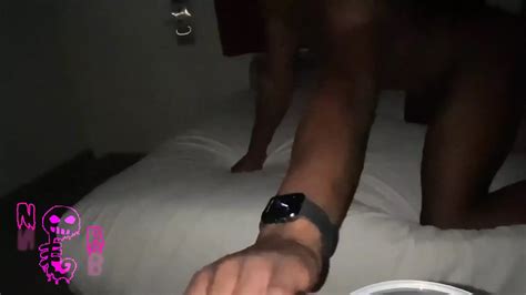 NB Topper Gay Porn Videos Sex Model Nudes 3 XHamster