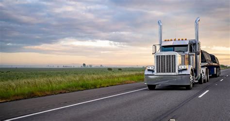 New Cdl Drug Testing Requirements 2024 What You Need To Know London