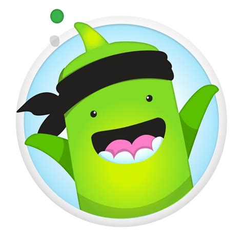 110 ý Tưởng Classdojo để Lưu Hôm Nay Trang Trí Quản Lý Lớp Học