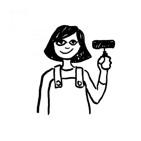 Classes Icon Web Helen Timbury Design