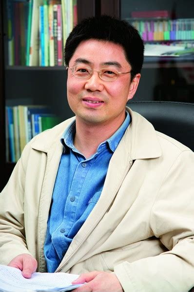 会计学院 广州新华学院人力资源管理处、党委教师工作部（合署办公）