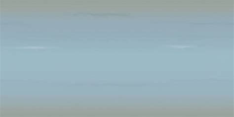 Uranus Solar System Stats And Facts