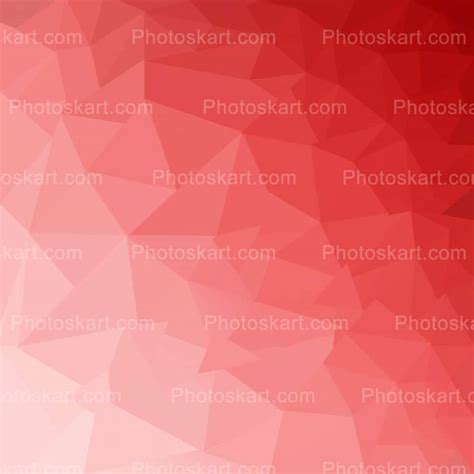 Red And White Texture Background Art Images Photoskart