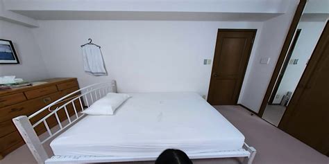 Exvr 494 C Tsukada Shiori Vr Jav Film Big Breast Shy Friend Creampie