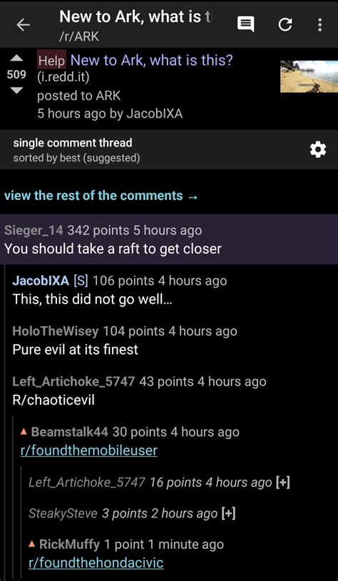 Finally Caught One In The Wild R Foundthehondacivic