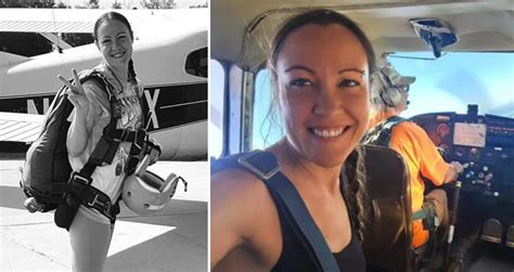 Woman Dies At Kansas Airfield After Backing Into Airplane Propeller