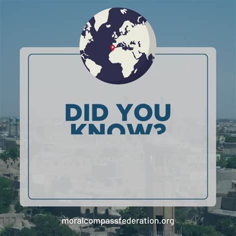 Amanda Grandy Posted On Linkedin