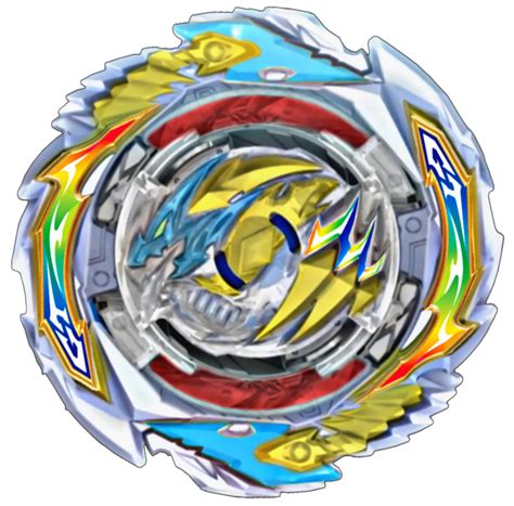 Gambit Dragon By Airielashf23 On Deviantart