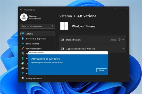 Come Attivare Windows 11 Guida Completa E Offerte Blog Mr Key Shop