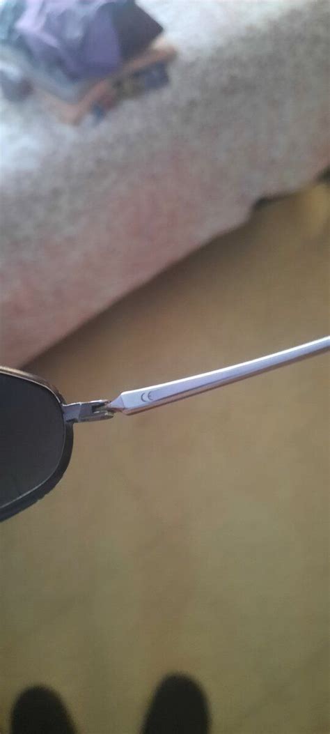 Official Fakespossible Fakes Inquiry Thread Are These Fake Post