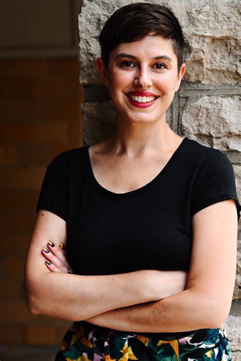 Productivity For Freelance Editors — The Essential Method