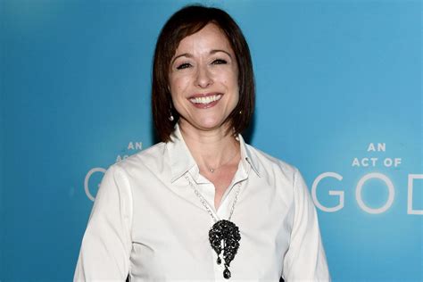 Trading Spaces Paige Davis On Returning For Revival