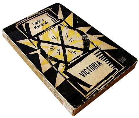 Victoria Gustaw Morcinek Autograf 1962b 13149514033 Oficjalne Archiwum Allegro