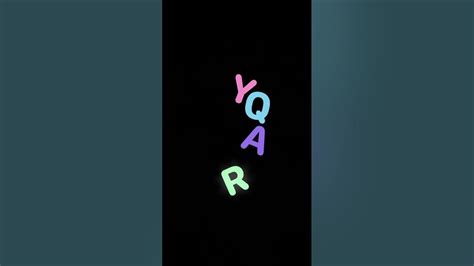 Hi Guys Im Going Ro Acholo Youtube