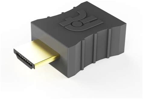 Running Headless And Gpu Issues Tinkering Roon Labs Community