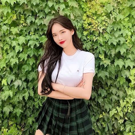 제목 없음 On Tumblr