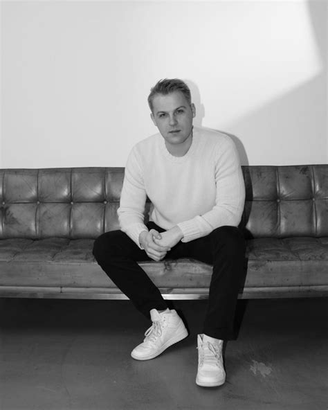 6 Jahre Online Marketing Erfahrung Zeigen Mir 90 Der Maßnahmen